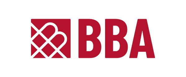 BBA Unternehmensblog - von Broadband Academy